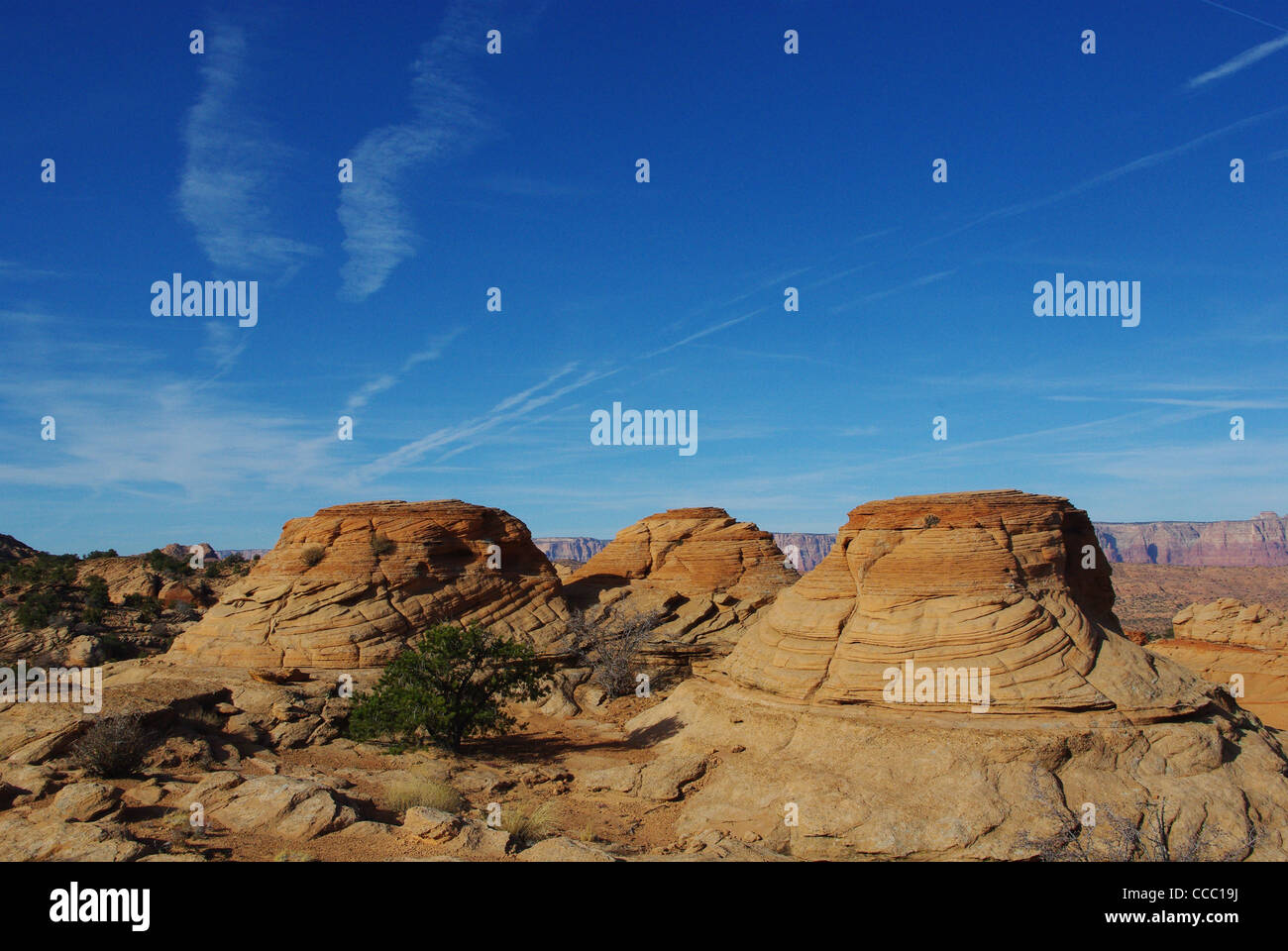 Cool rock formation hi-res stock photography and images - Alamy