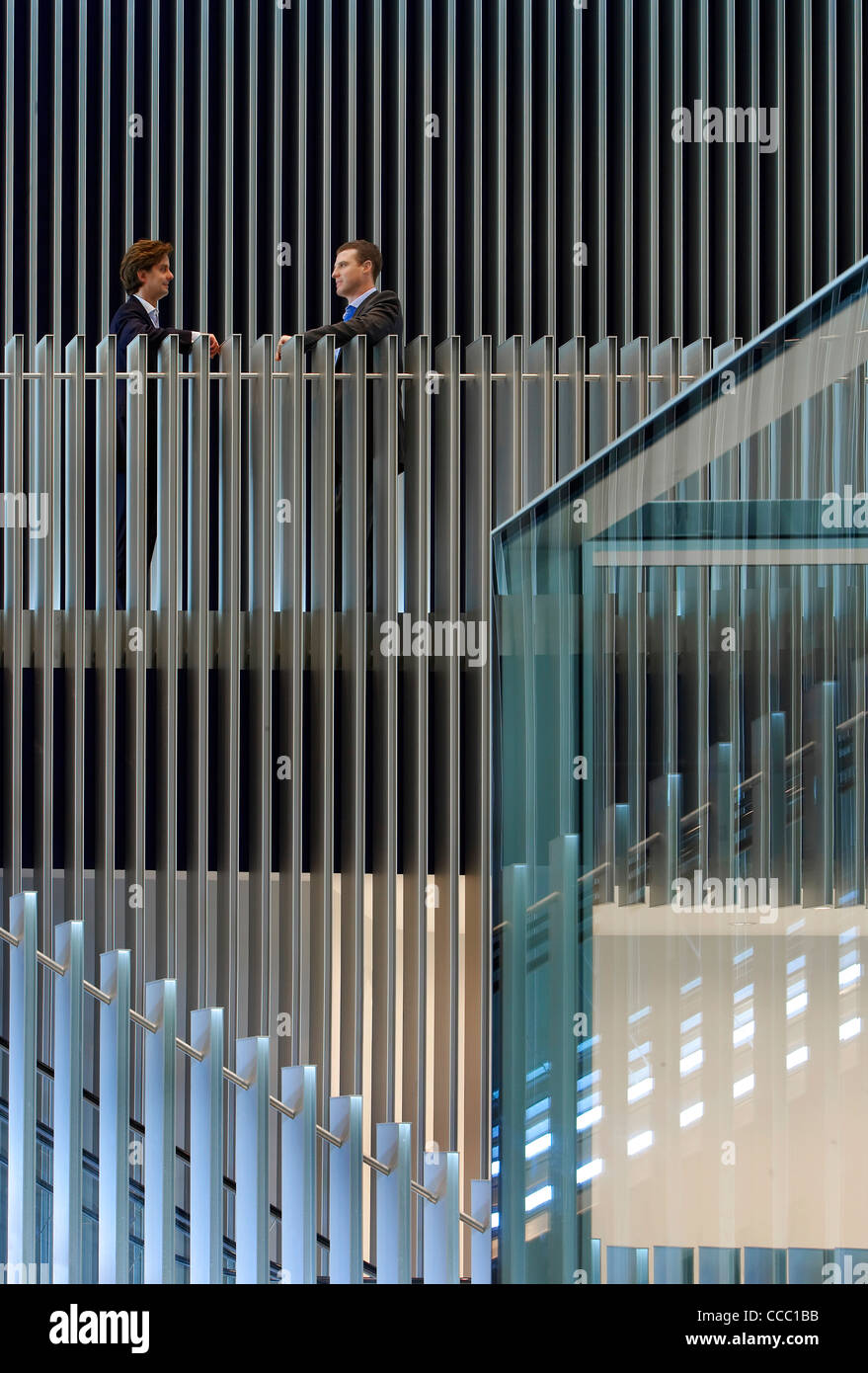 Botolph's hi-res stock photography and images - Alamy