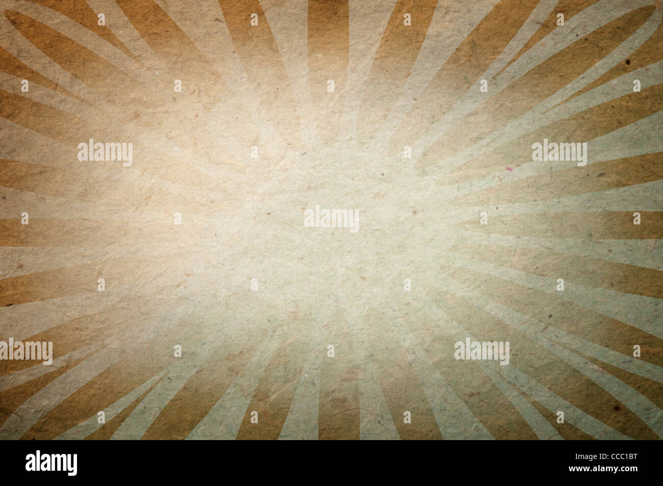 Decorative retro background paper. Style 80s Stock Photo - Alamy