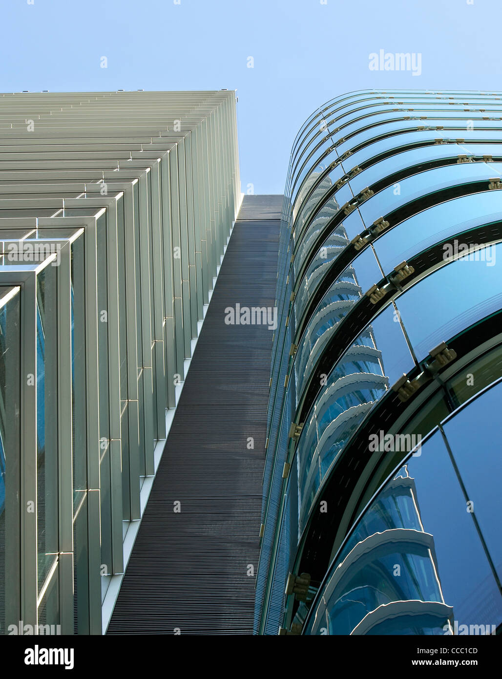 Botolph's hi-res stock photography and images - Alamy