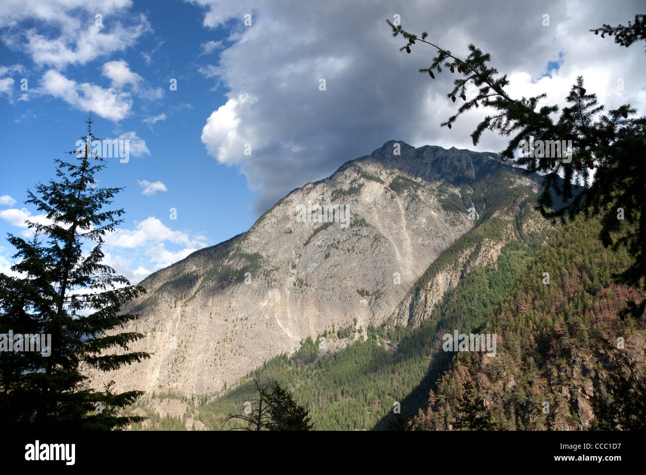 Mt brew hi-res stock photography and images - Alamy