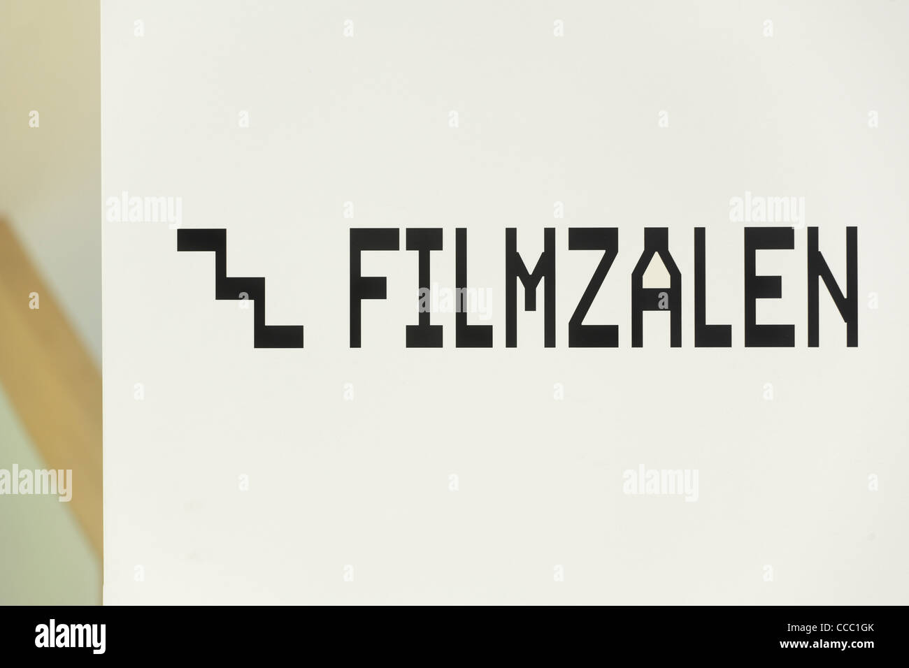 Lantaren Venster, Opened By Queen Beatrix Of The Netherlands In ...