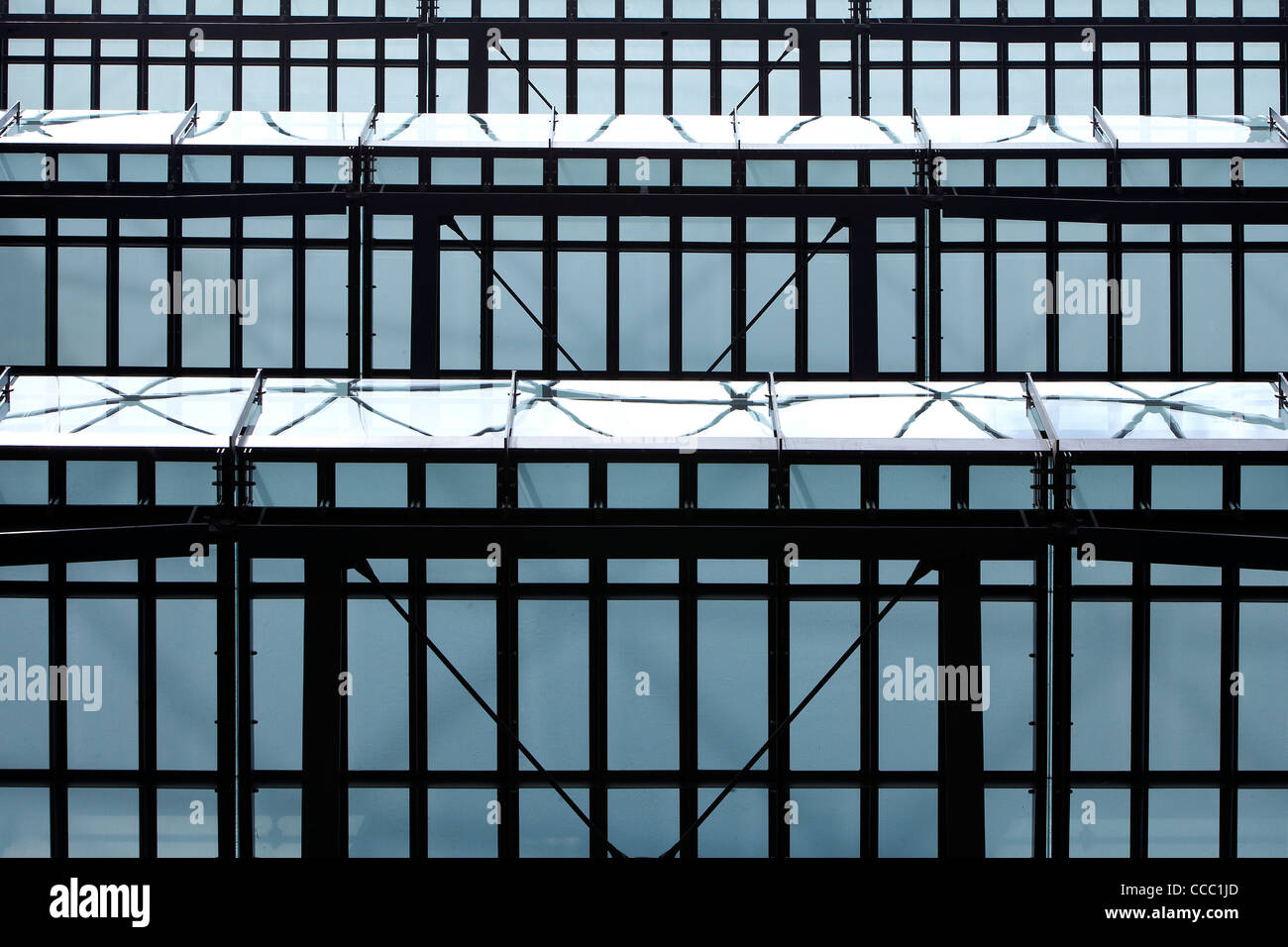 St botolphs hi-res stock photography and images - Alamy