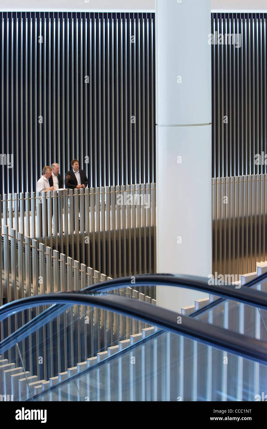 St botolph’s london hi-res stock photography and images - Alamy