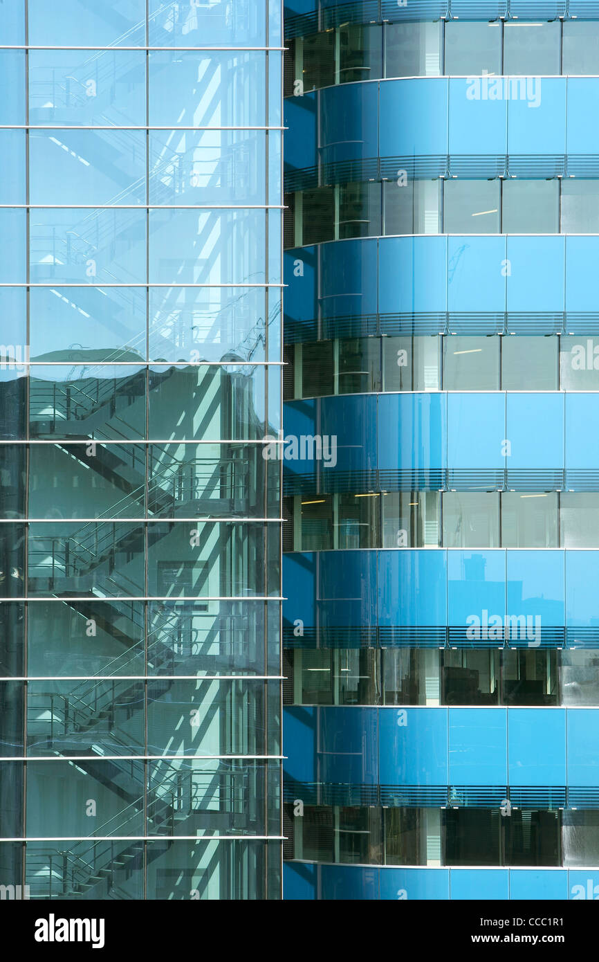 St botolphs hi-res stock photography and images - Alamy