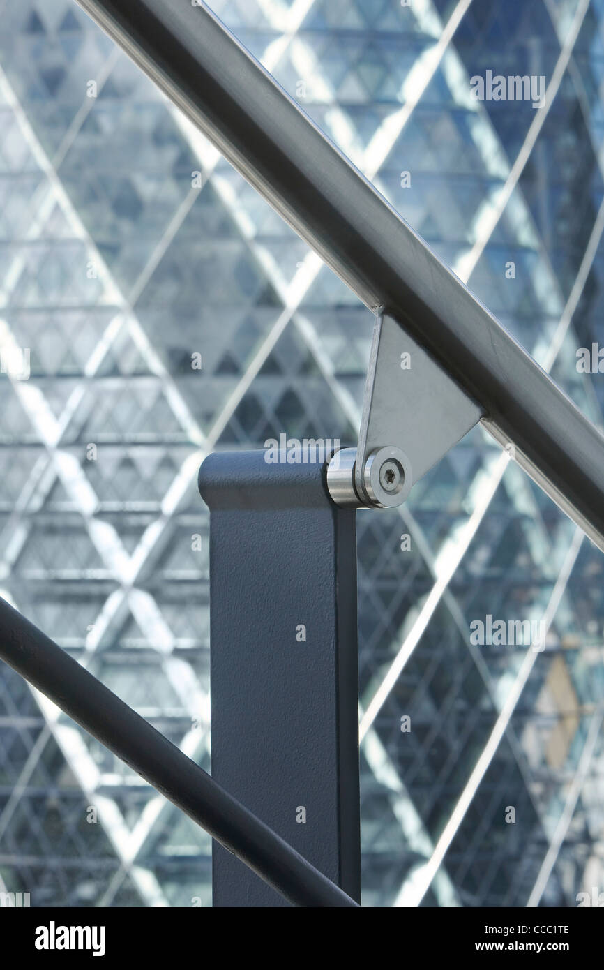 St botolph’s london hi-res stock photography and images - Alamy