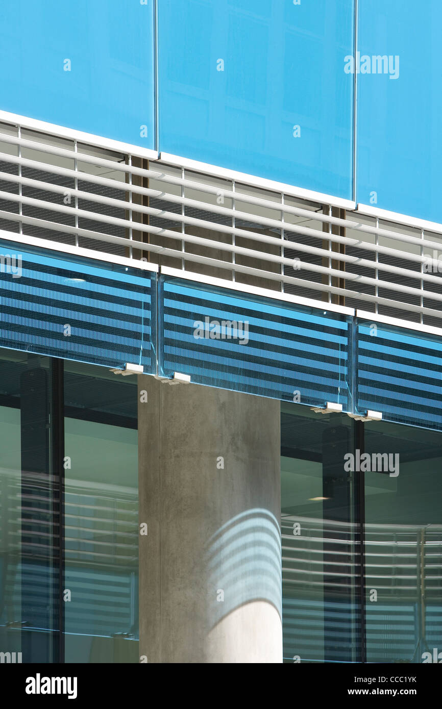 St botolphs hi-res stock photography and images - Alamy