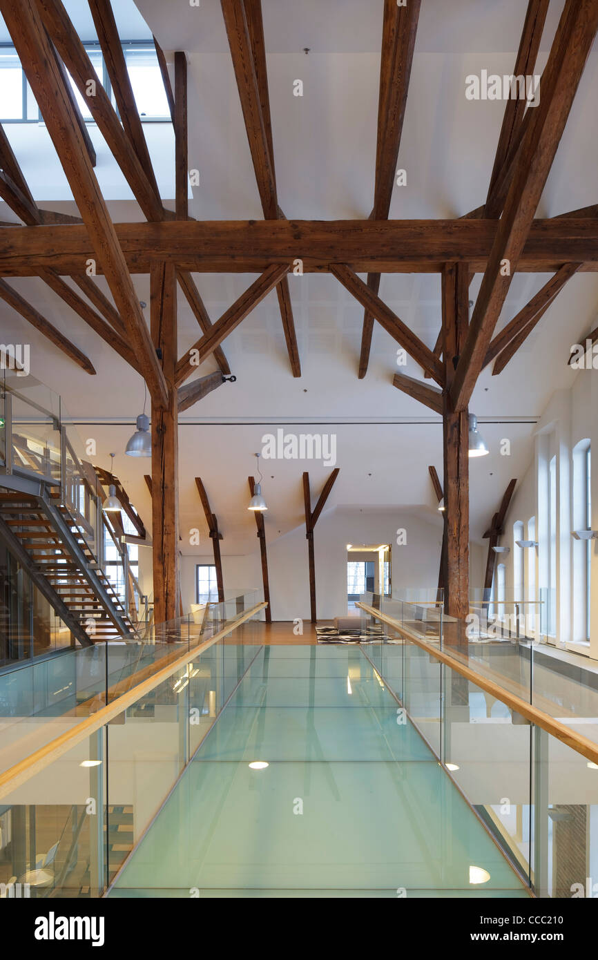 Turku bridge hi-res stock photography and images - Alamy