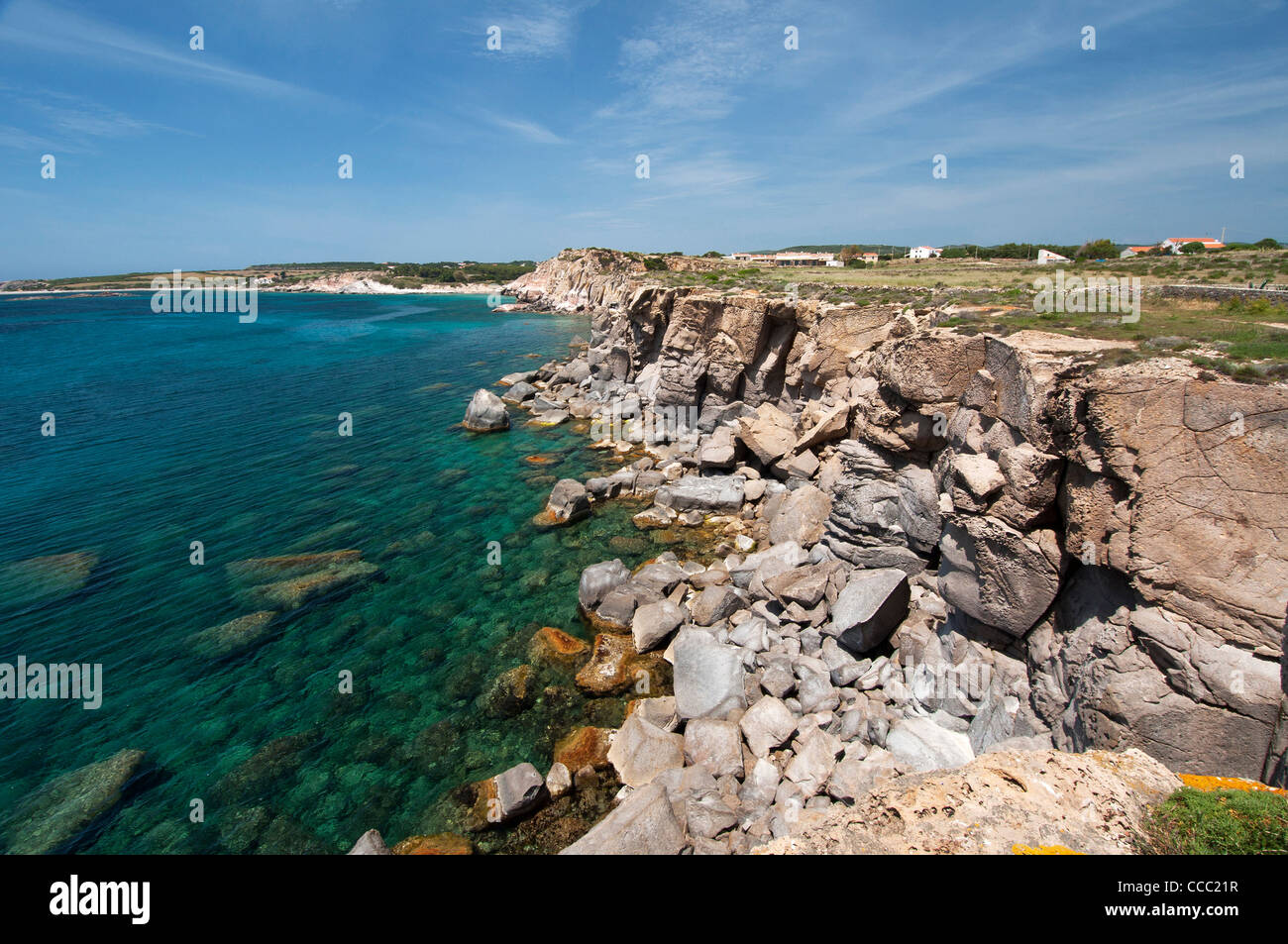 Le colonne stacks hi-res stock photography and images - Alamy