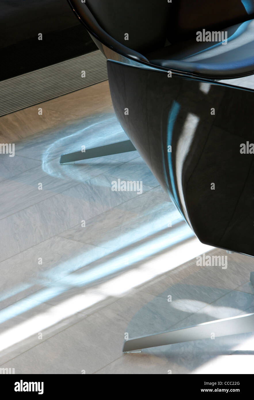 Botolph's hi-res stock photography and images - Alamy