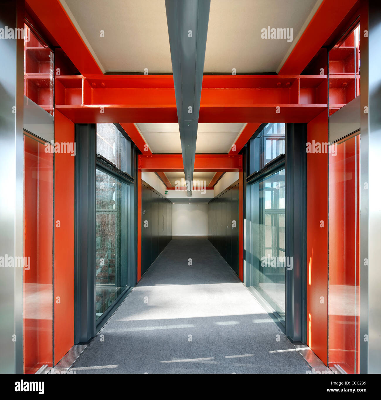 Neo Bankside Is A Development Of 199 Stunning, Luxury Apartments And ...