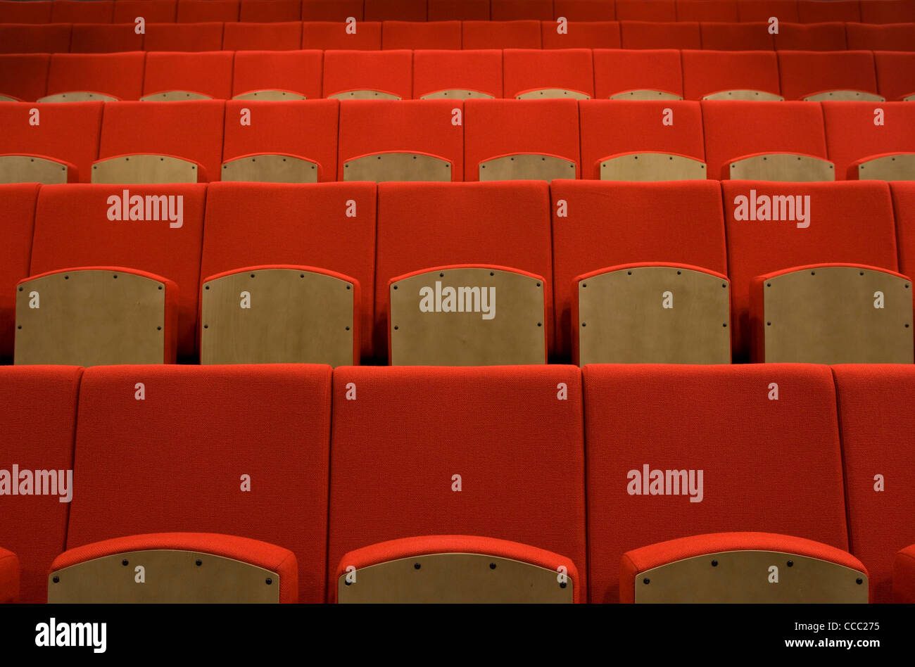 St Paul''S Way Trust School Is A Landmark Project In The Diverse London ...