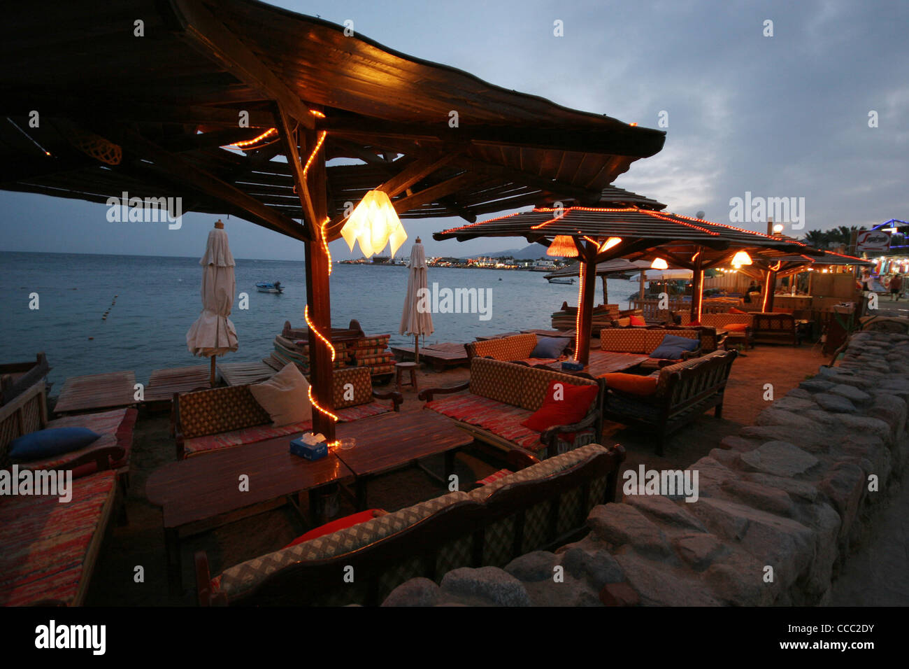 Gulf Of Aquaba High Resolution Stock Photography and Images - Alamy