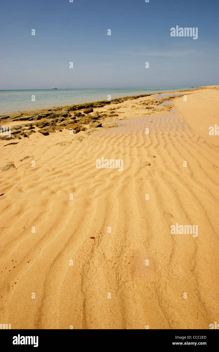 Red sea dahab ras hi-res stock photography and images - Alamy