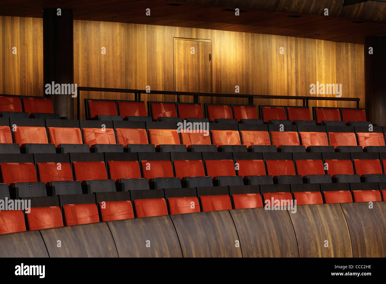 OSLO OPERA HOUSE (OPERAEN) SNOHETTA OSLO NORWAY 2008 Stock Photo - Alamy