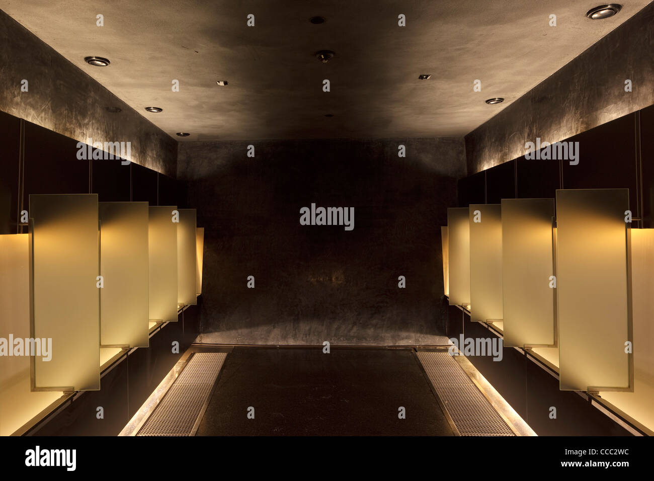 Norwegian toilets hi-res stock photography and images - Alamy