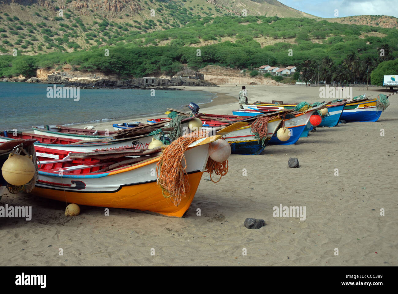 Hauled Up Stock Photos & Hauled Up Stock Images - Alamy