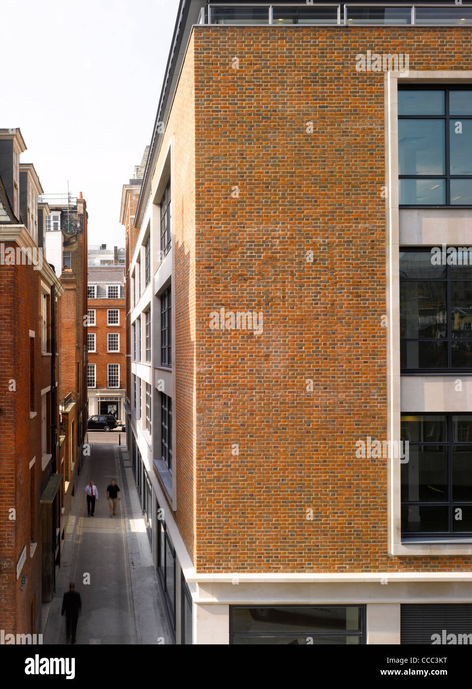 Orms architecture design hi-res stock photography and images - Alamy