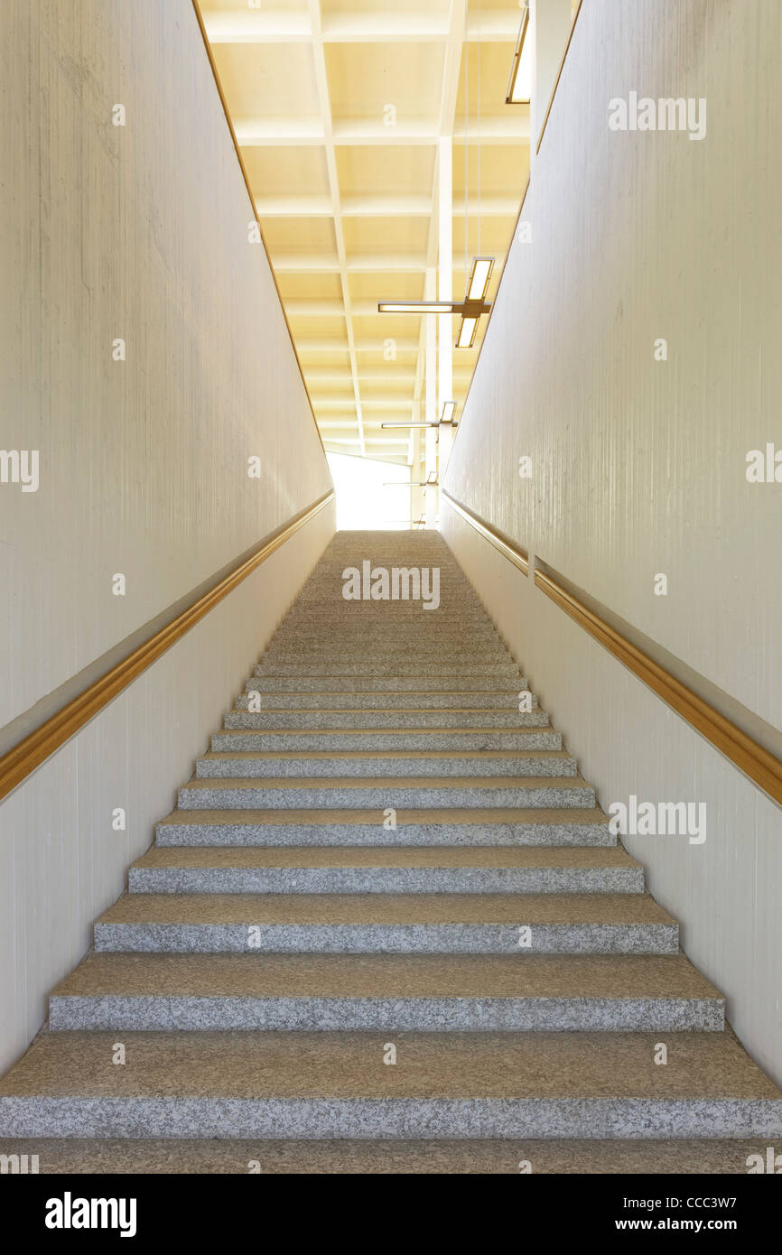 Turku city library hi-res stock photography and images - Alamy