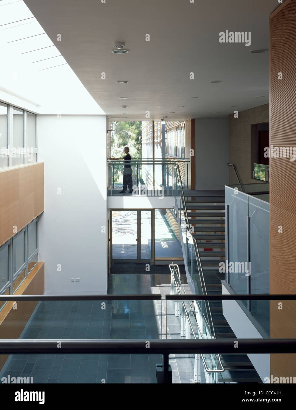 The Jodrell Laboratory Is One Of Kew Garden''S Most Important Research ...