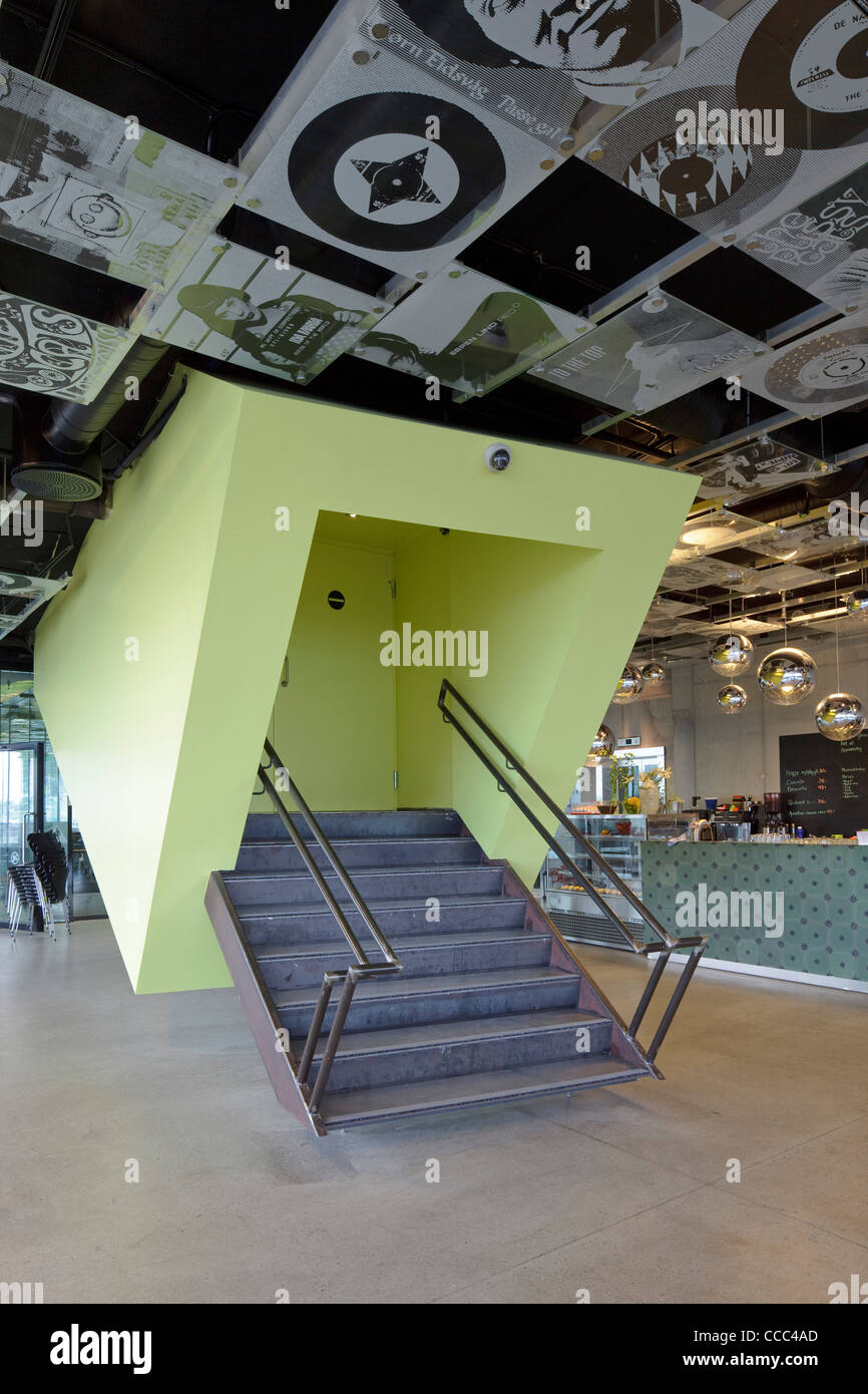 Rockheim hi-res stock photography and images - Alamy