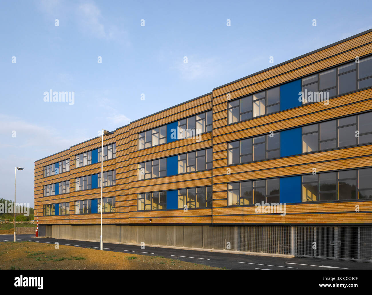 Sustainable design hi-res stock photography and images - Alamy