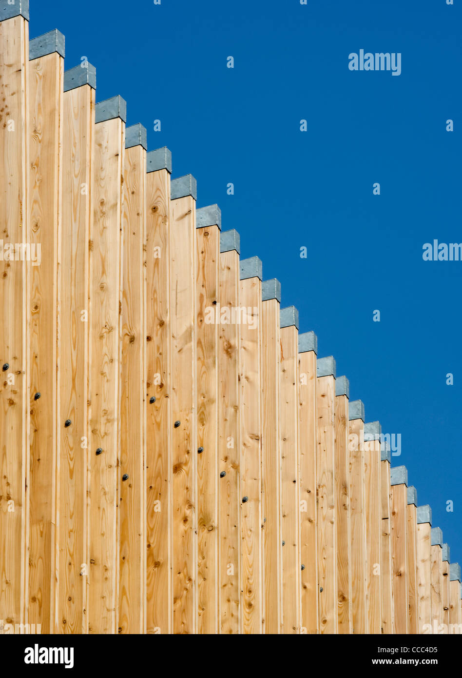 THE ICON INNOVATION CENTRE, CONSARC CONSULTING ARCHITECTS, DAVENTRY ...