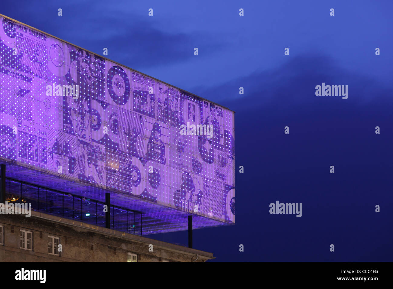 Rockheim, The Norwegian National Rock & Pop Museum Opened In Summer ...