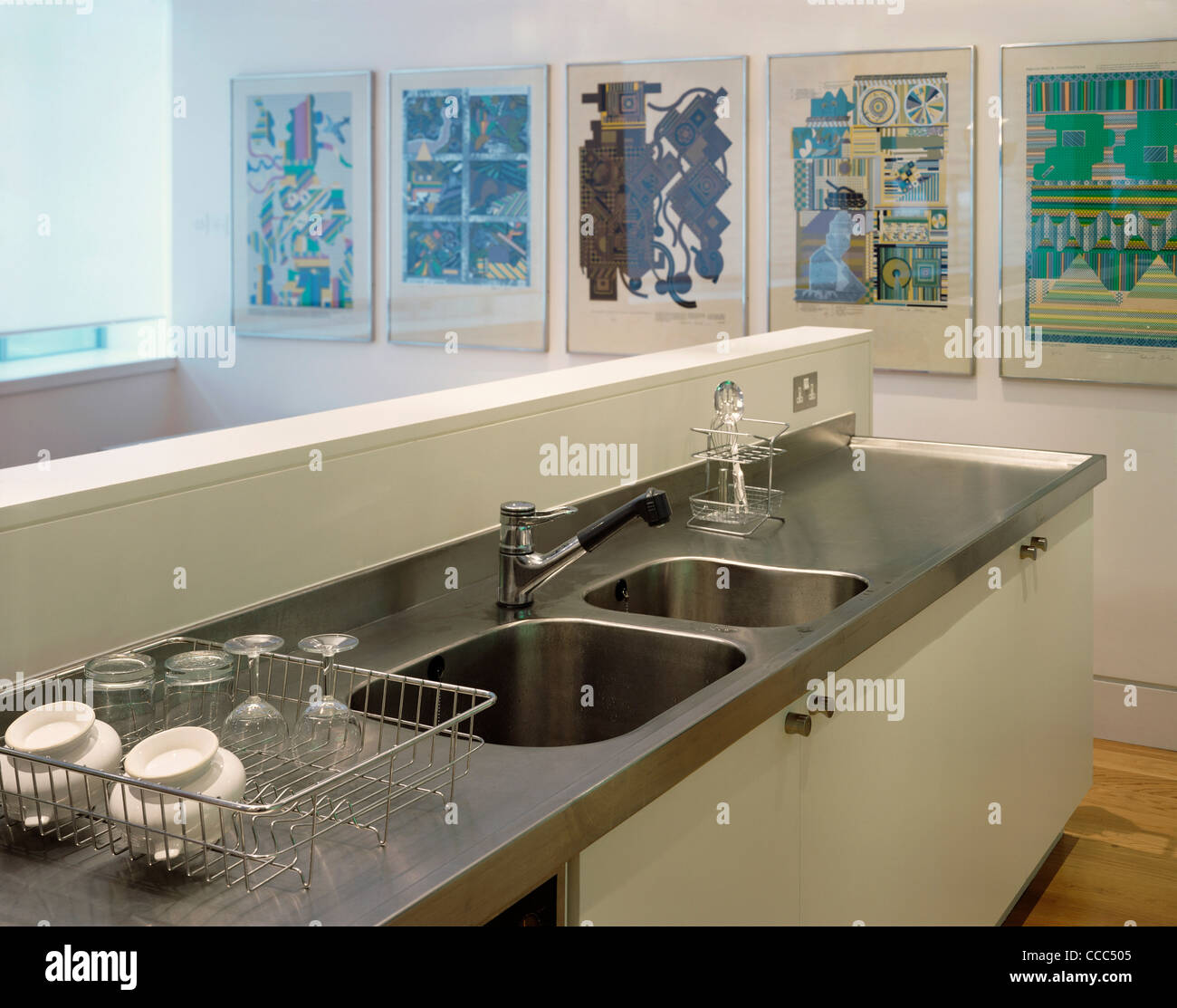 Barnsbury square hi-res stock photography and images - Alamy