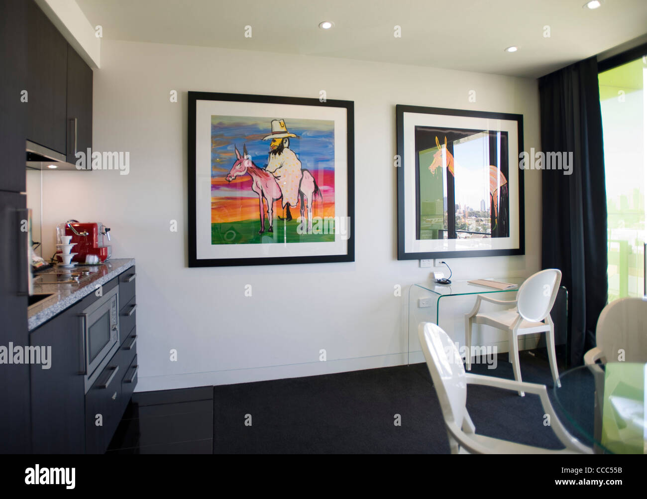 Cullen Australia High Resolution Stock Photography and Images - Alamy