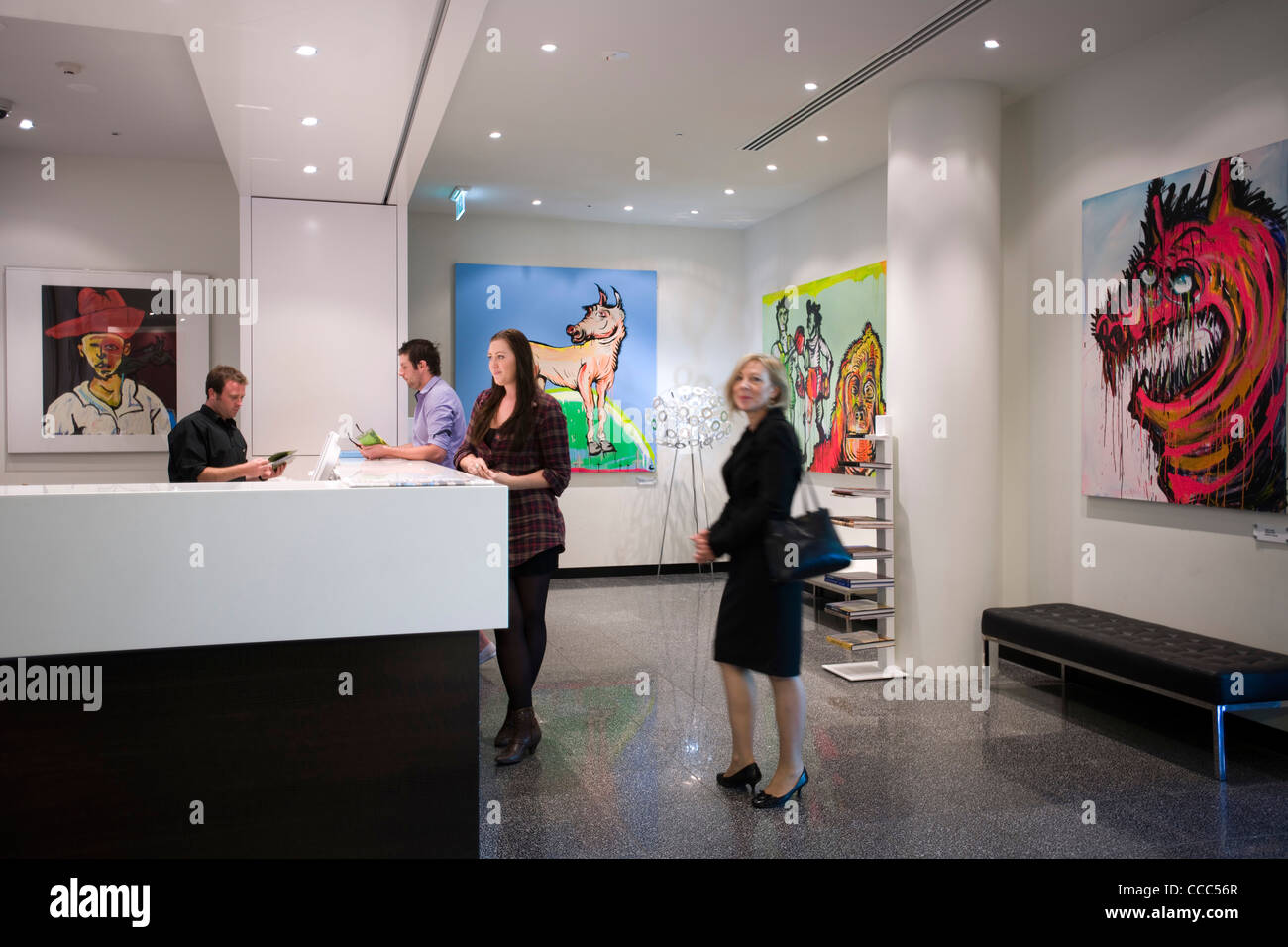 Cullen australia hi-res stock photography and images - Alamy