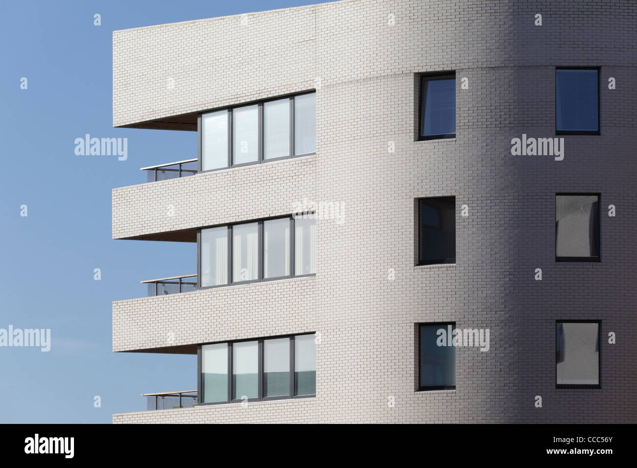 The Stonebridge Hillside Hub Has A Pivotal Role In The Emerging ...