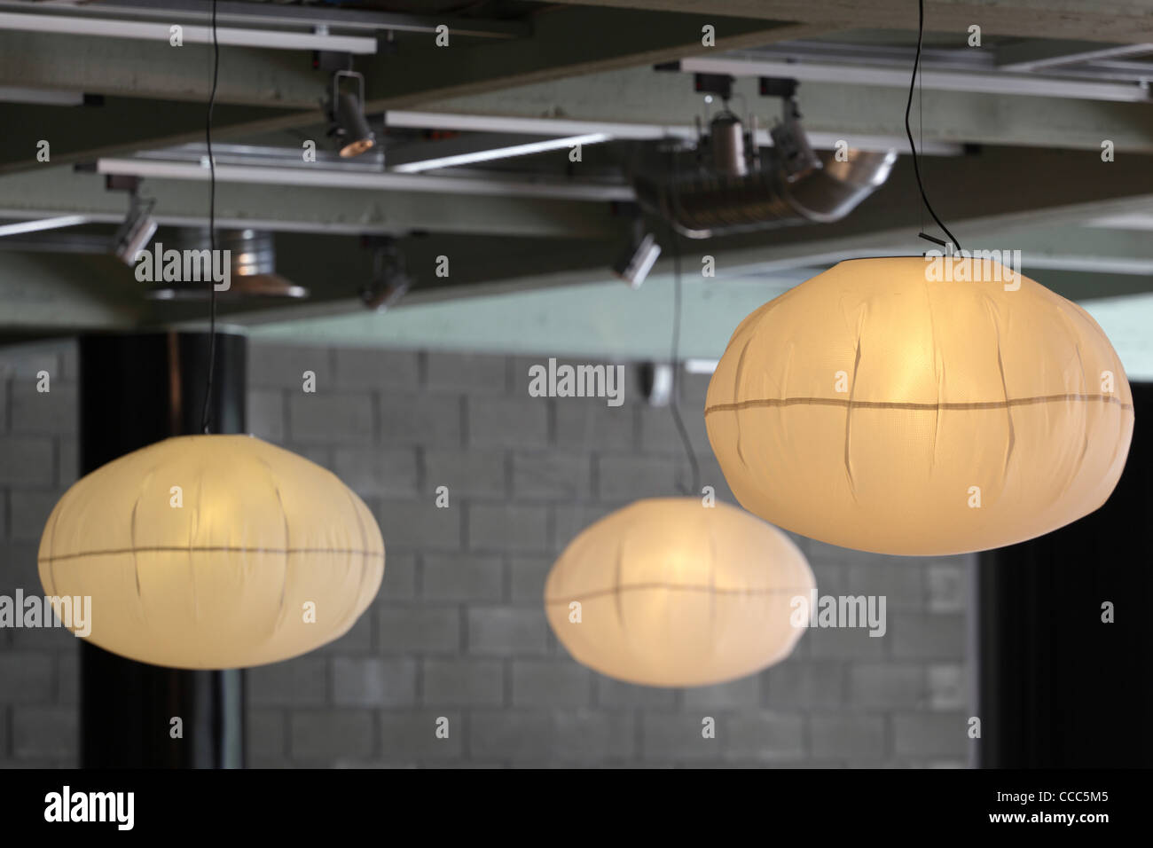 Weegee cultural centre hi-res stock photography and images - Alamy