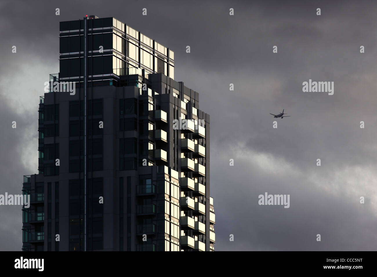 Pan peninsula hi-res stock photography and images - Alamy