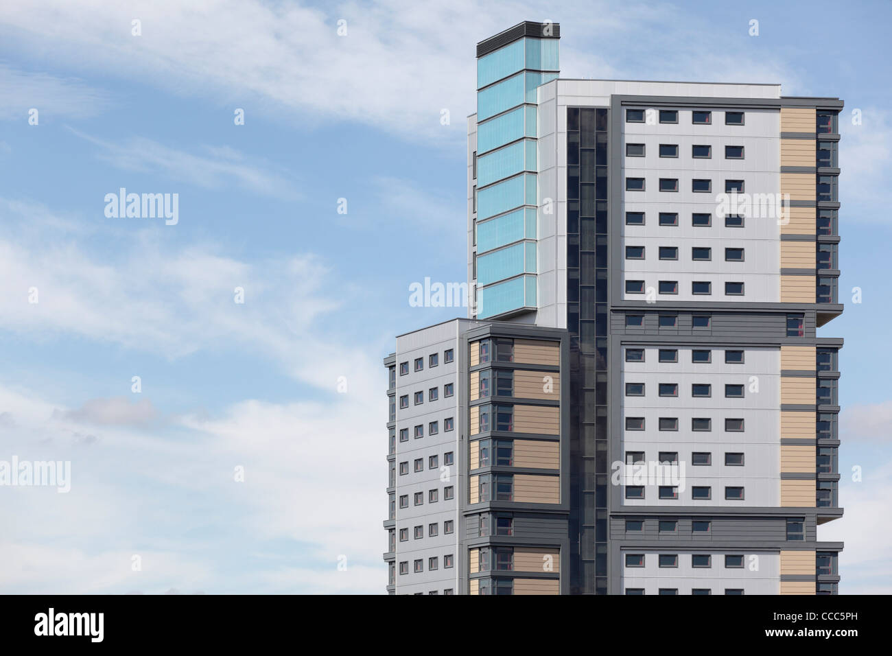 Victoria hall hi-res stock photography and images - Alamy