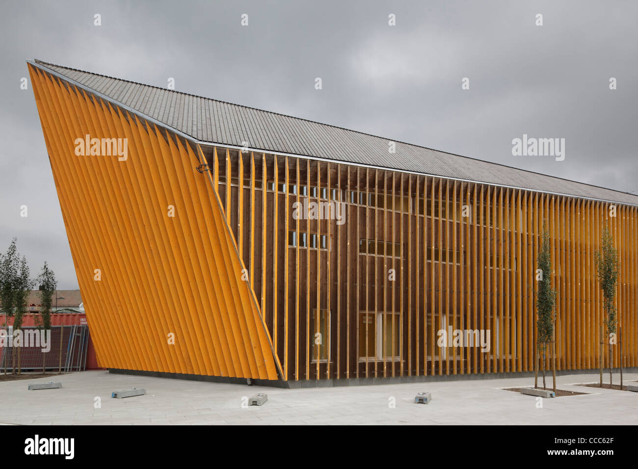 The vennesla hi-res stock photography and images - Alamy