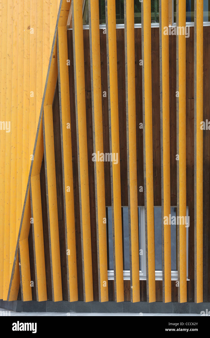 The vennesla hi-res stock photography and images - Alamy