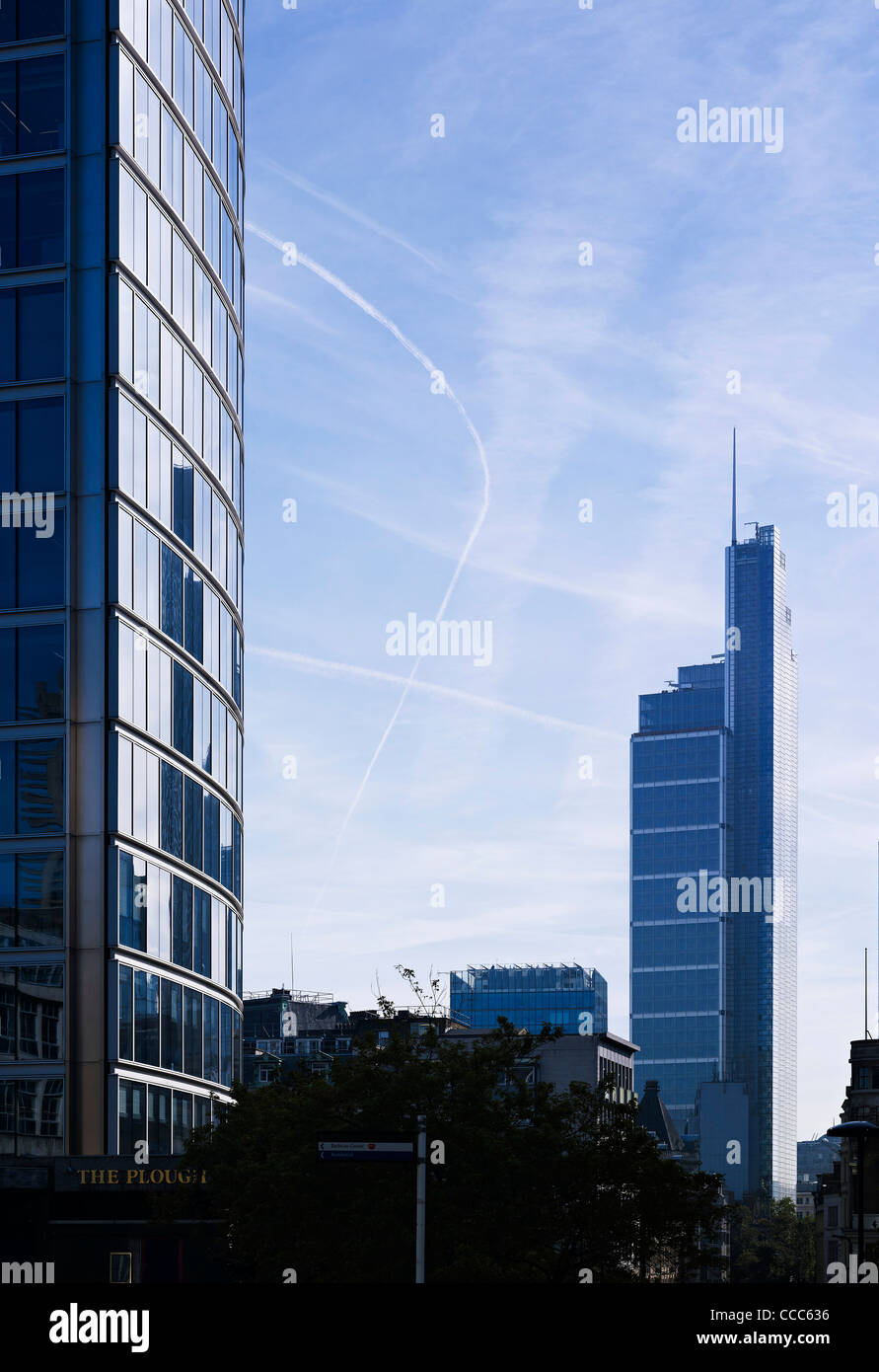 Walk along high wall tower hi-res stock photography and images - Alamy