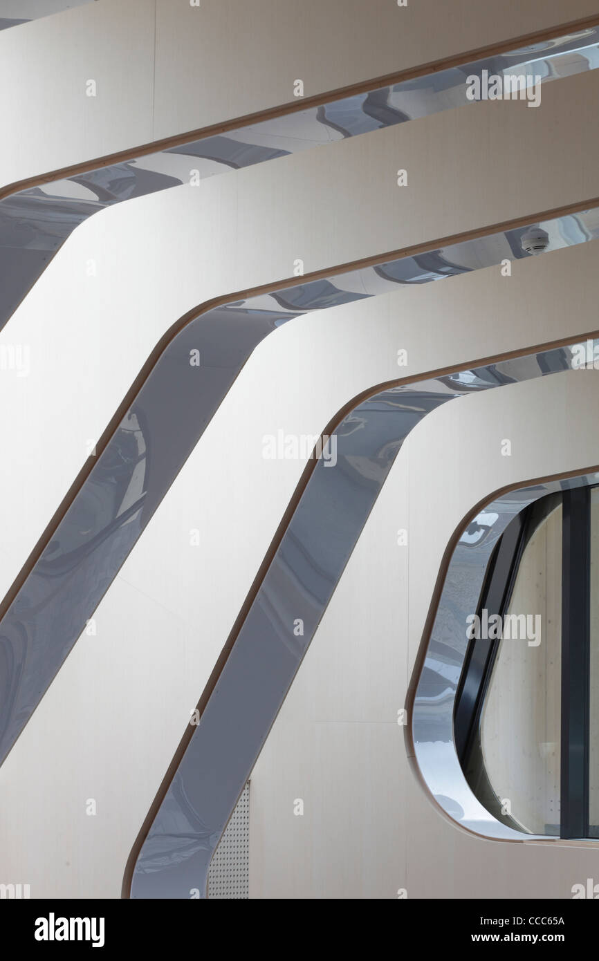 Entrance to helen hi-res stock photography and images - Alamy