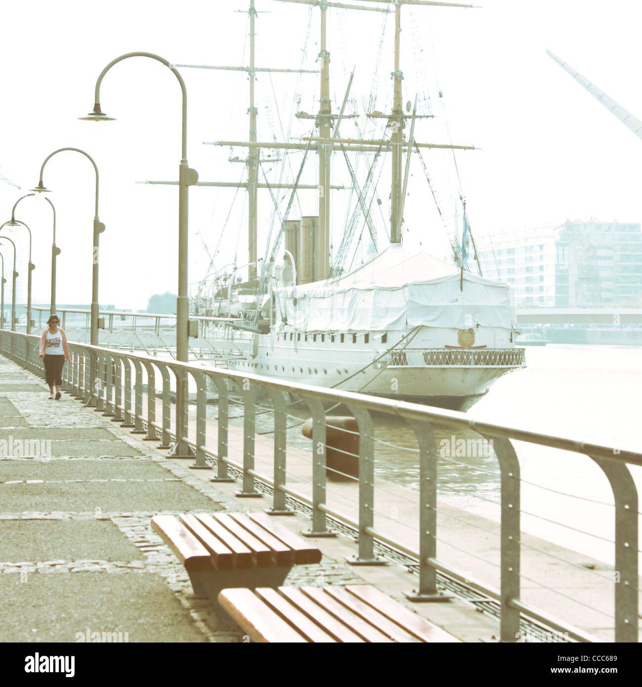 Vintage port hi-res stock photography and images - Alamy