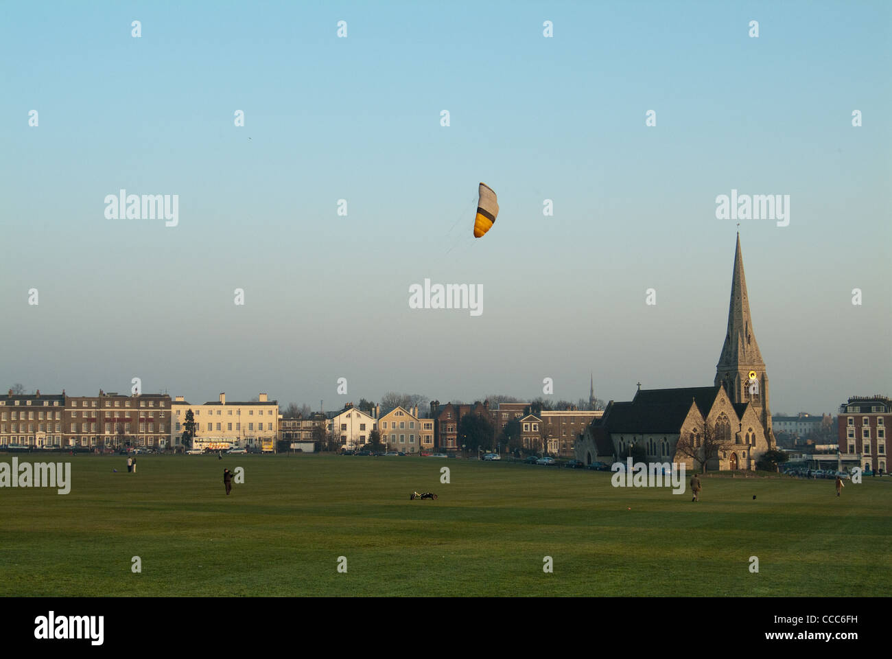 Blackheath london uk hi-res stock photography and images - Alamy