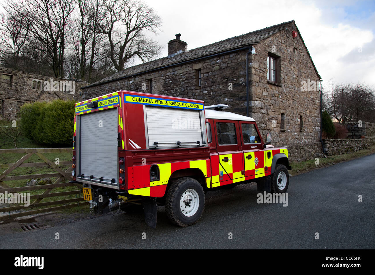 Roadside rescue services hi-res stock photography and images - Alamy