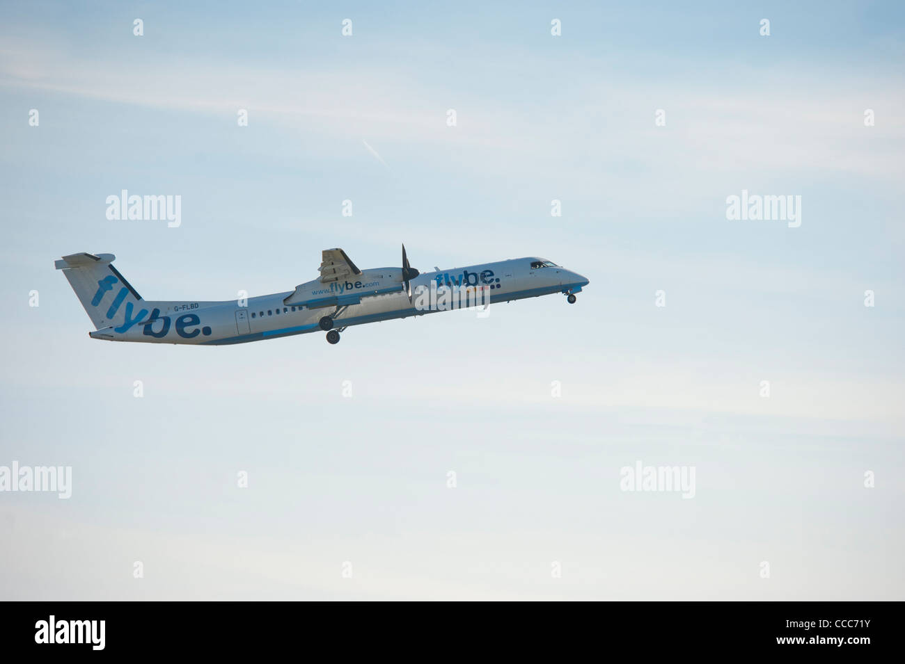 Airfield manchester hi-res stock photography and images - Alamy