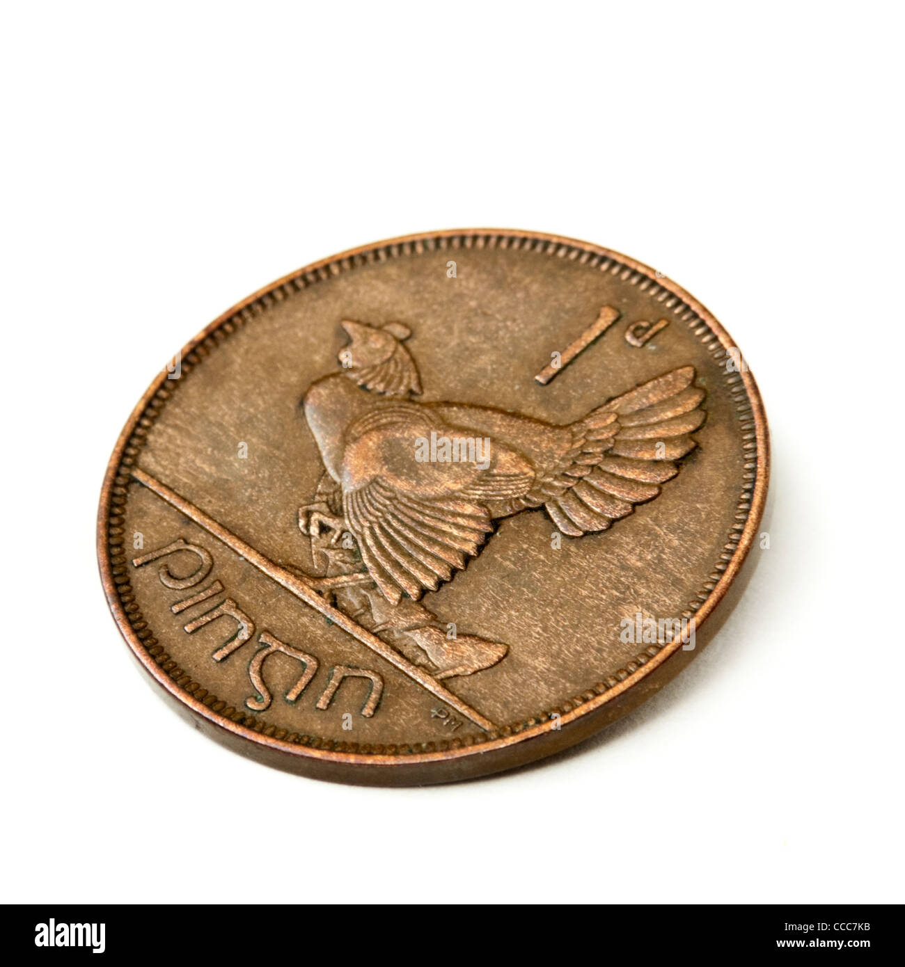 Issue one Cut Out Stock Images & Pictures - Alamy