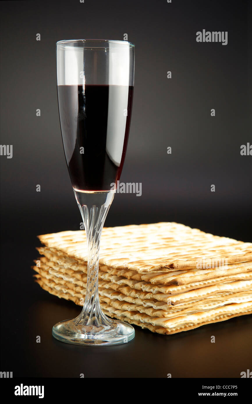 Pascha bread hi-res stock photography and images - Alamy