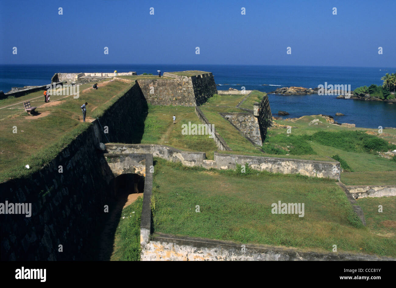 Dutch fortification structure hi-res stock photography and images - Alamy