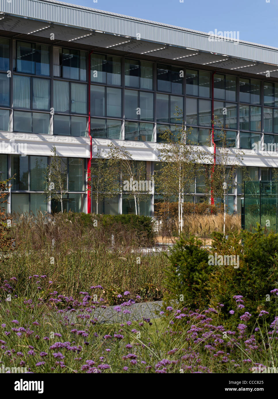 Christopher bradley hole hi-res stock photography and images - Alamy