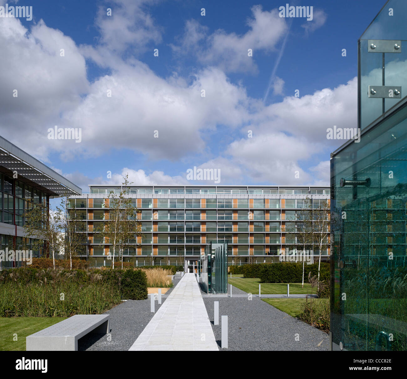 Christopher bradley hole hi-res stock photography and images - Alamy