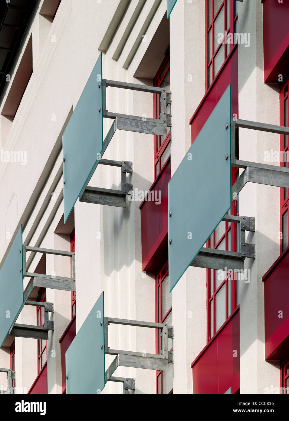 Highbury stadium square hi-res stock photography and images - Alamy