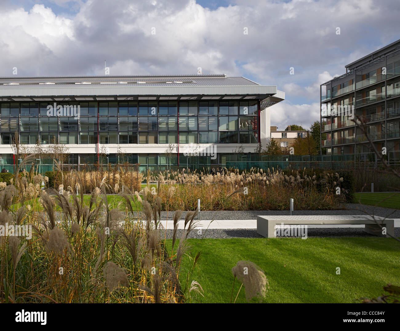 Christopher bradley hole hi-res stock photography and images - Alamy